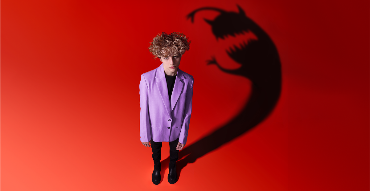 Reiley | Official Website